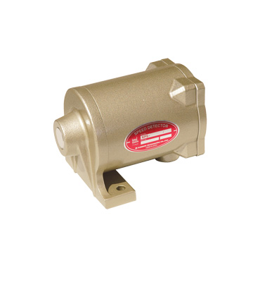 KPS-21 Proximity Sensor Type